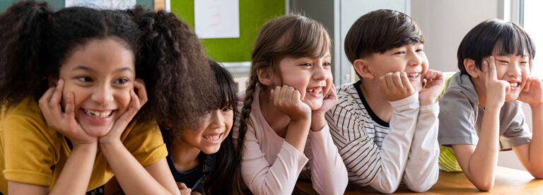 Airway Centered Orthodontics Face Focused Orthodontics