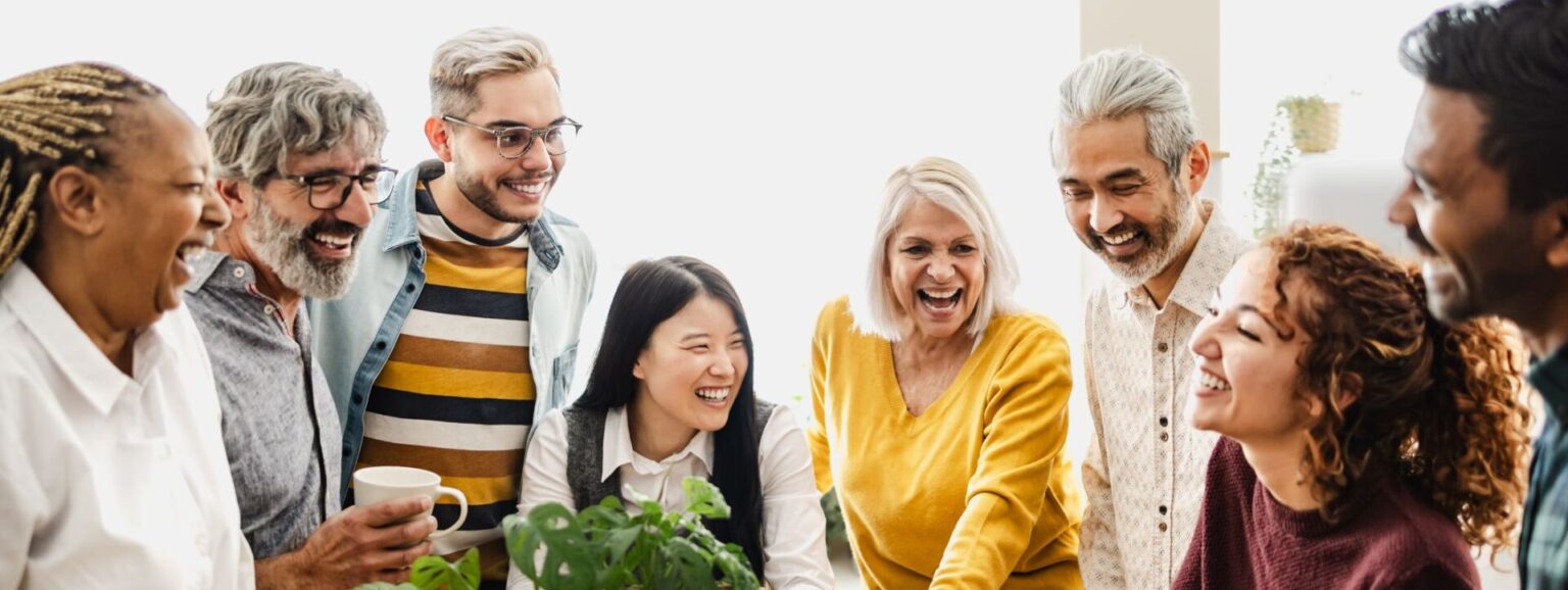 Airway-Centered Orthodontics Adults - Face Focused Orthodontics