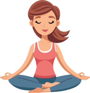 Proper Oral Rest Posture - Face Focused Orthodontics