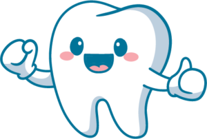 Proper Oral Rest Posture - Face Focused Orthodontics